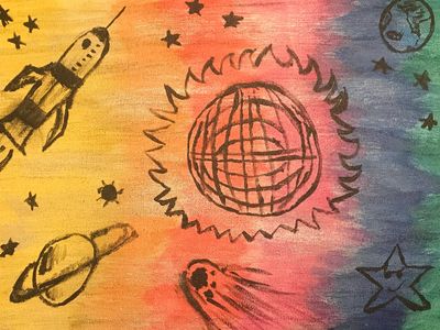 Dabski Vape - Cannabis Vape, Cannabis Vape, Bong Adapter, Dabski