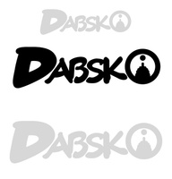 Dabski Vape - Cannabis Vape, Cannabis Vape, Bong Adapter, Dabski