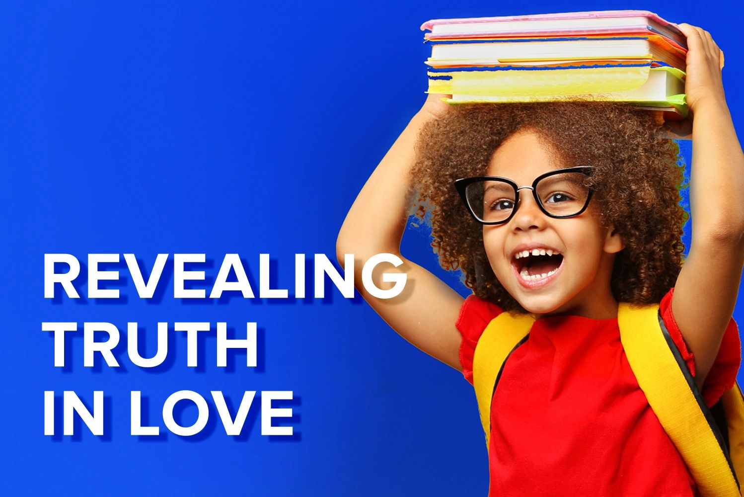 Truth Academy Dallas