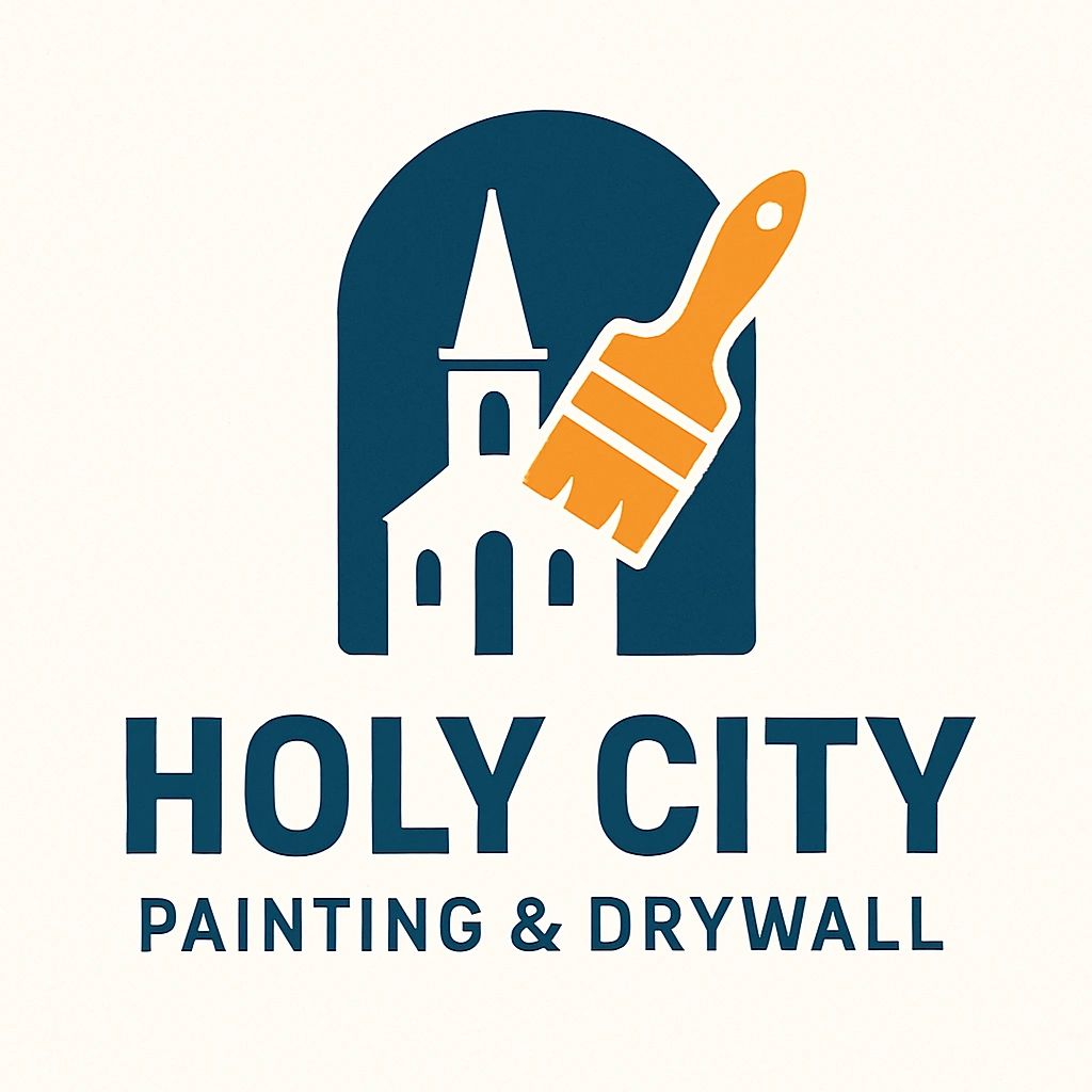 Interior & Exterior Painting | Drywall & Pressure Washing