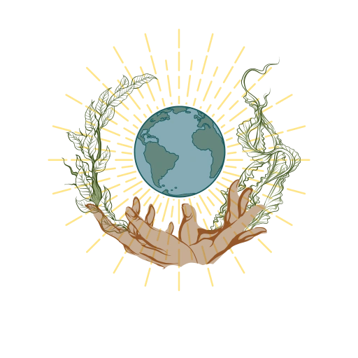 Climate Care Innovations