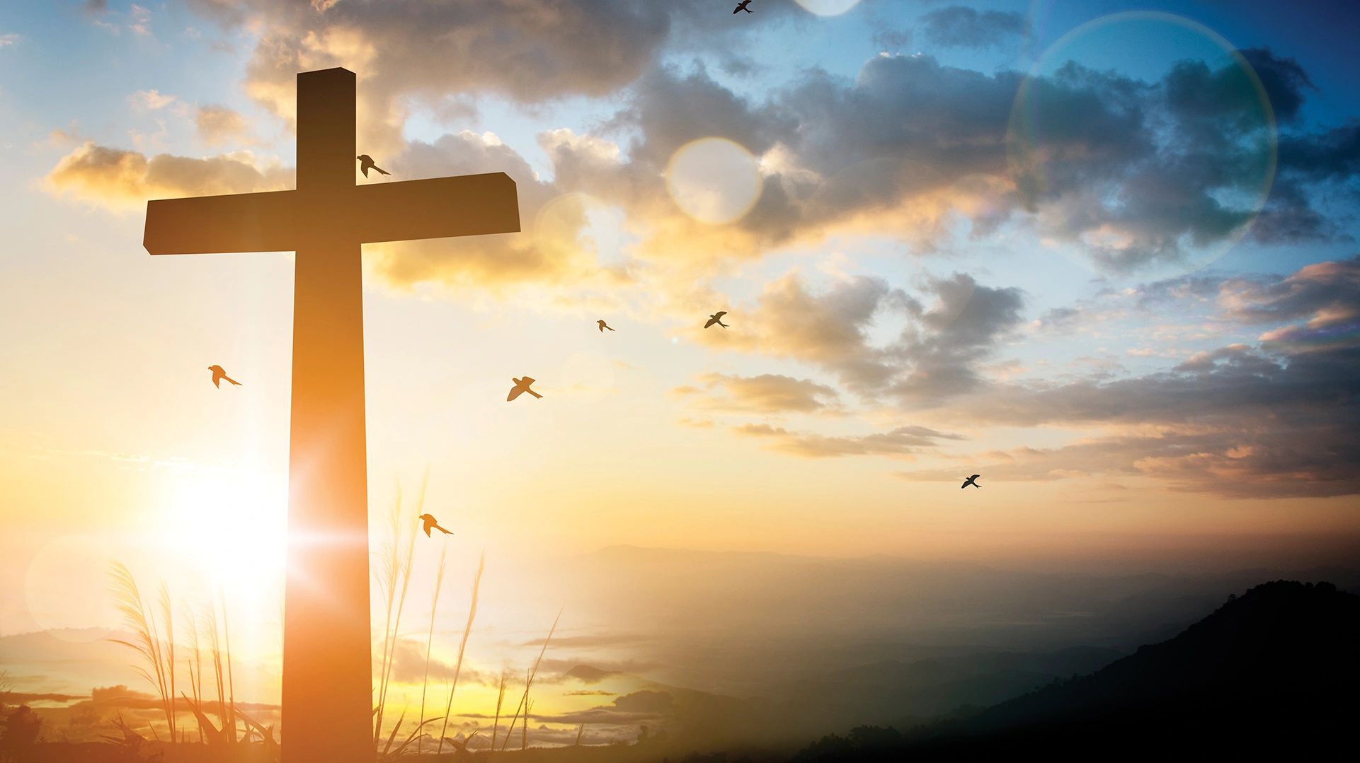 Winter Haven Christian Church - Home