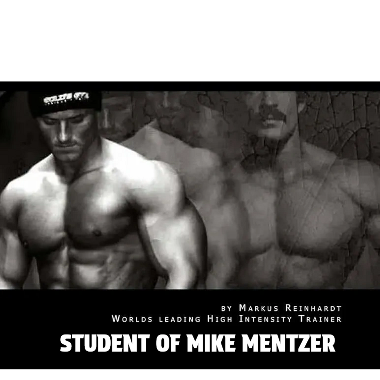 HOME [highintensitycoach.com]