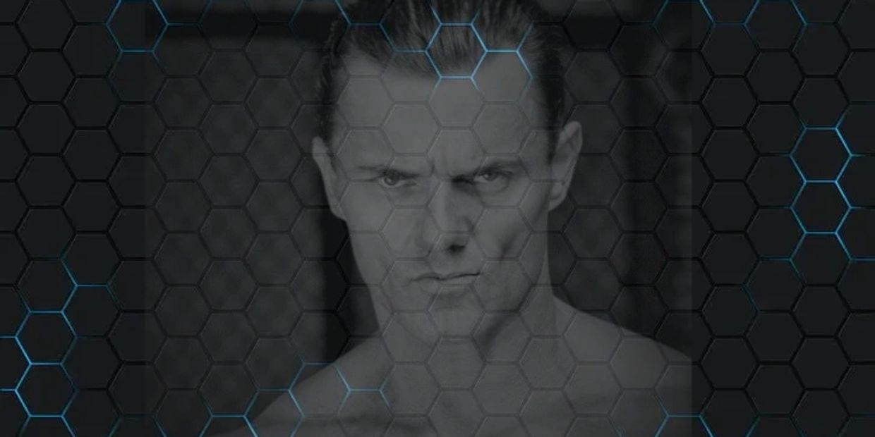 Get Fit Fast with Time Saving Workouts