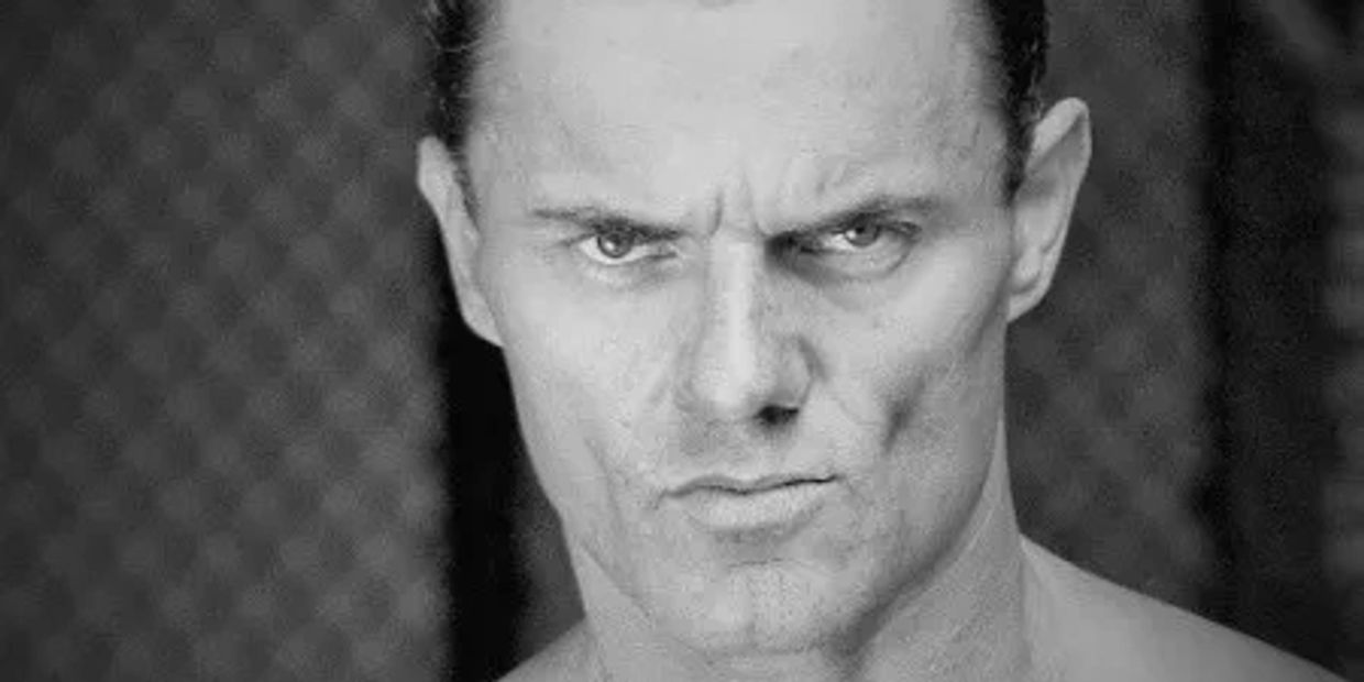 Get Fit Fast with Time Saving Workouts