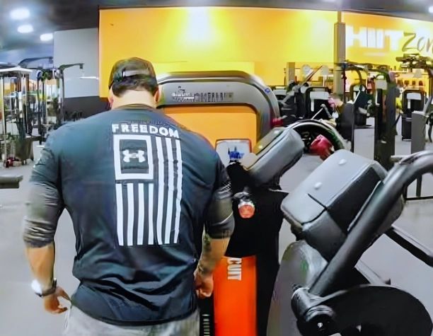 Why the Nautilus Pullover Machine Still Matters for Building Lats