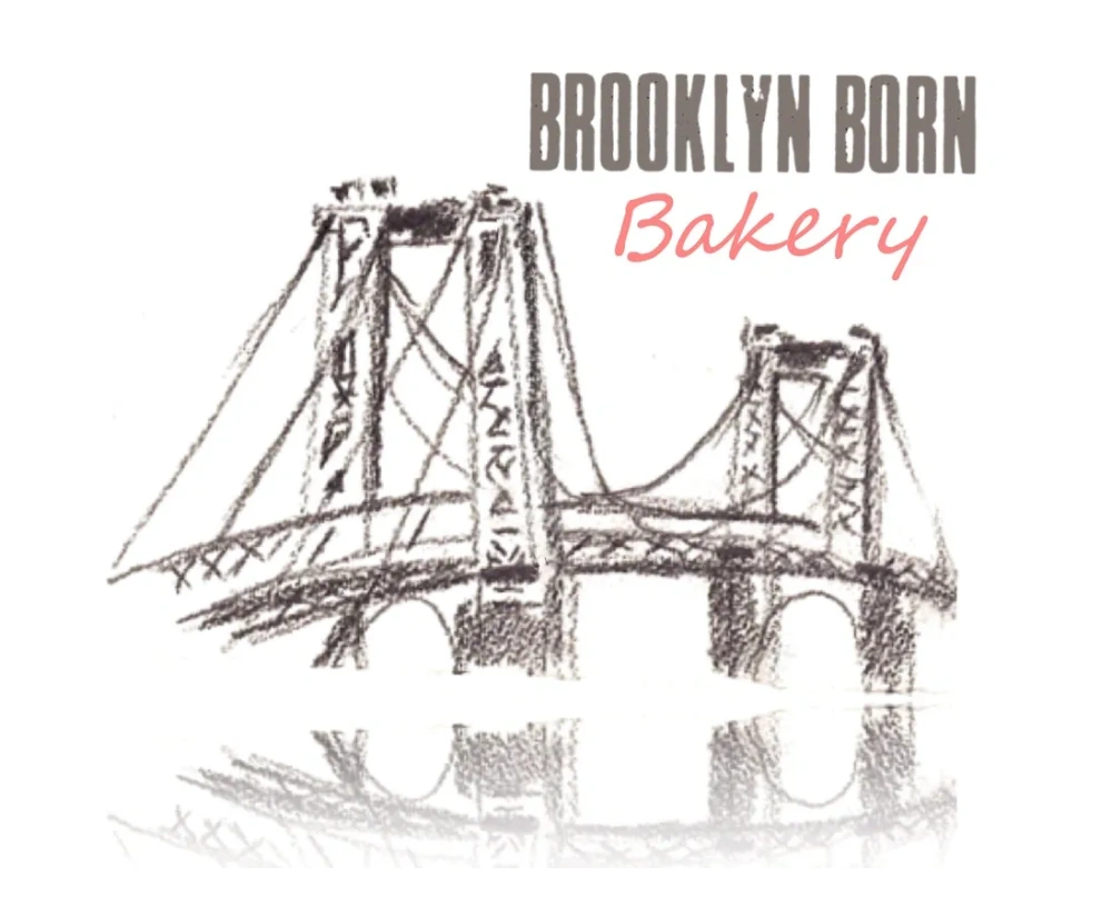 Brooklyn Born Bakery