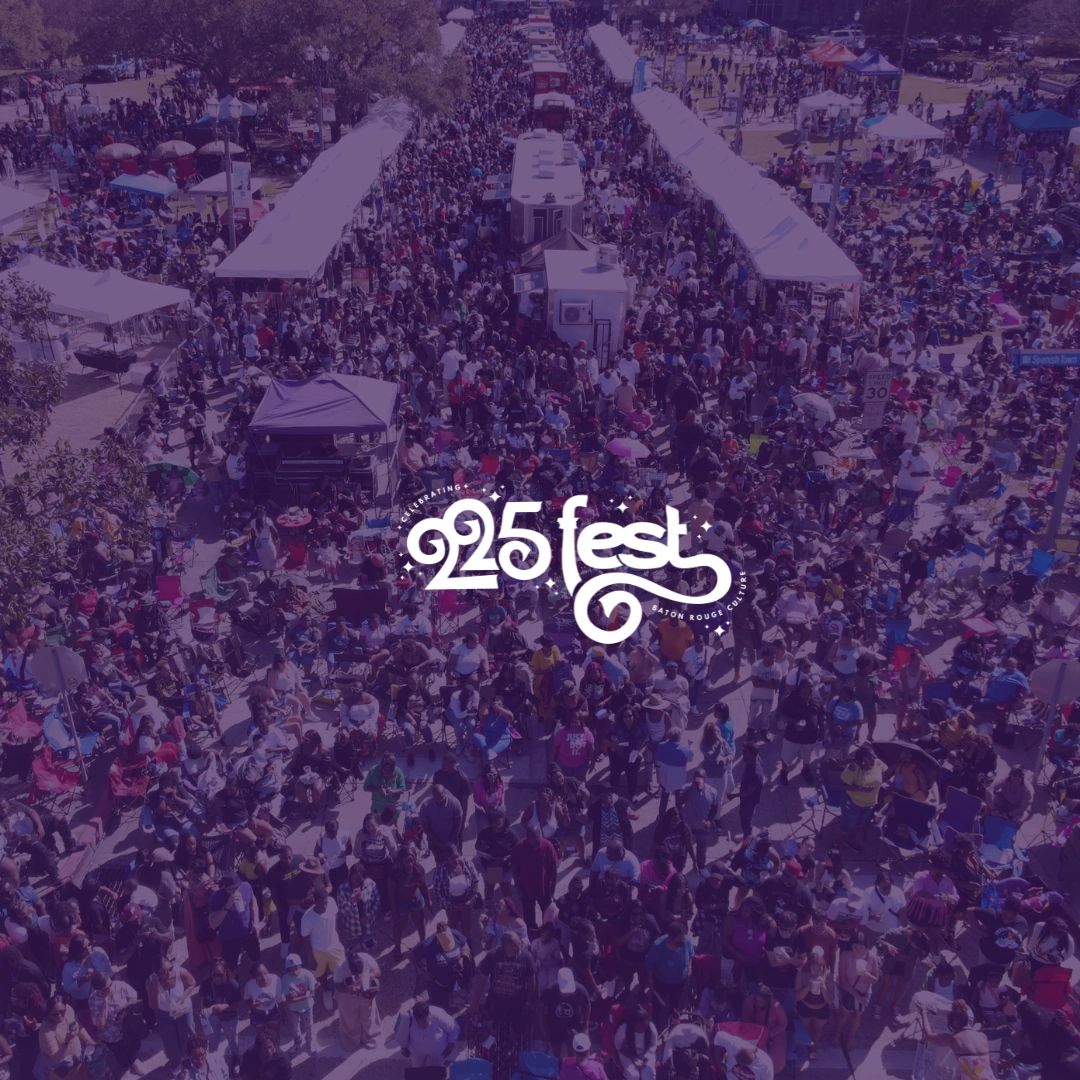 225Fest