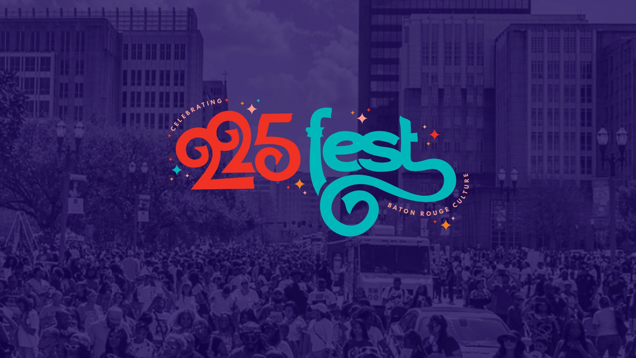 225Fest