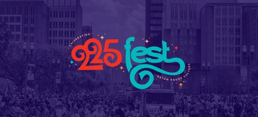 225Fest