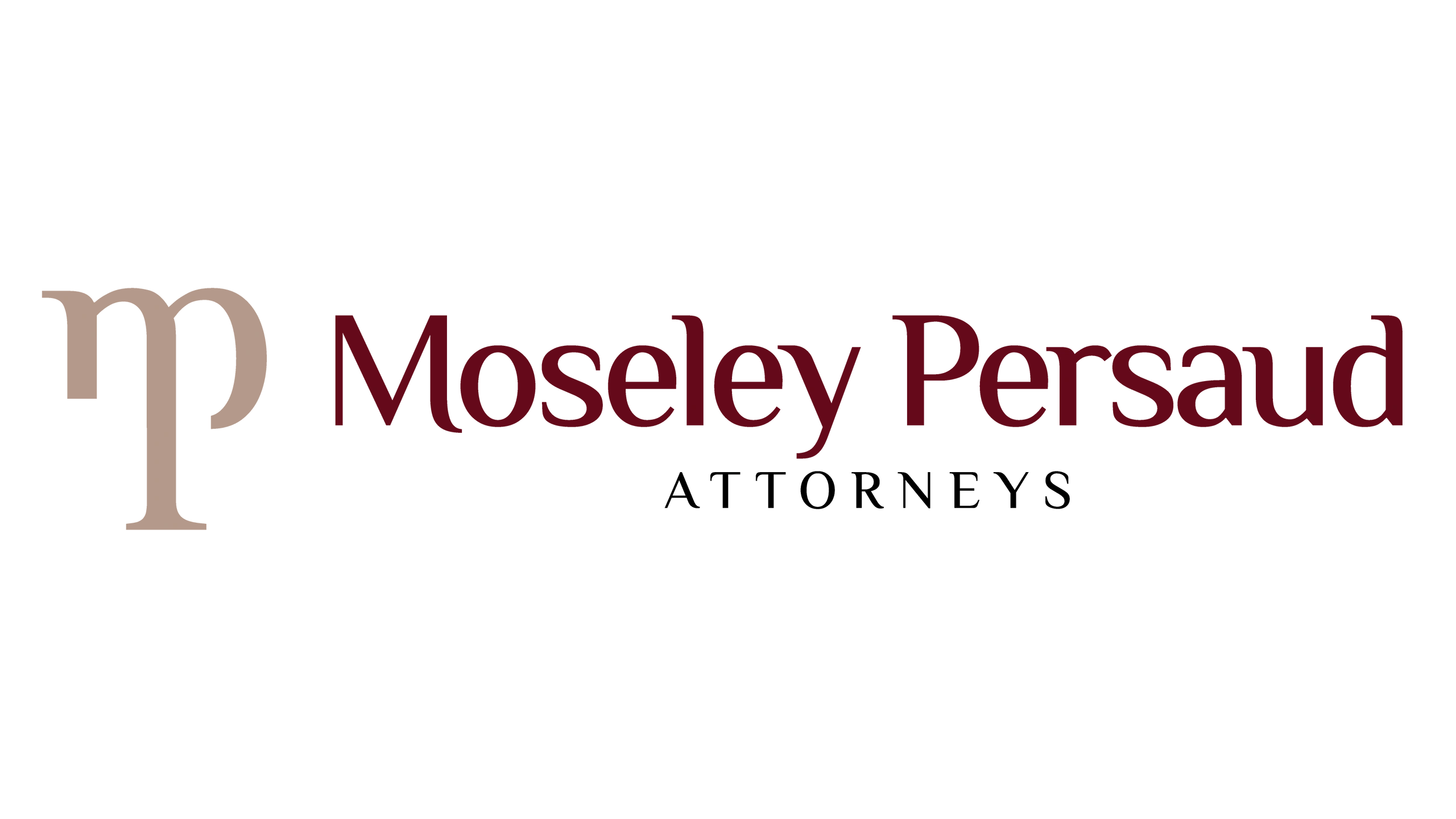 Moseley Persaud Attorneys