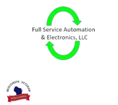 Automation - Full Service Automation & Electronics, LLC