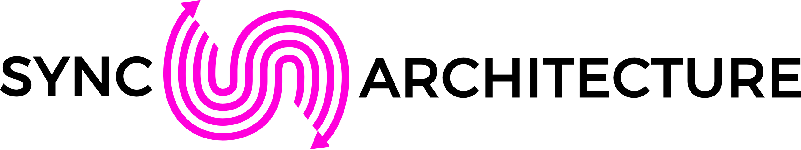 Sync Architecture - Building Code Research, Design Consulting