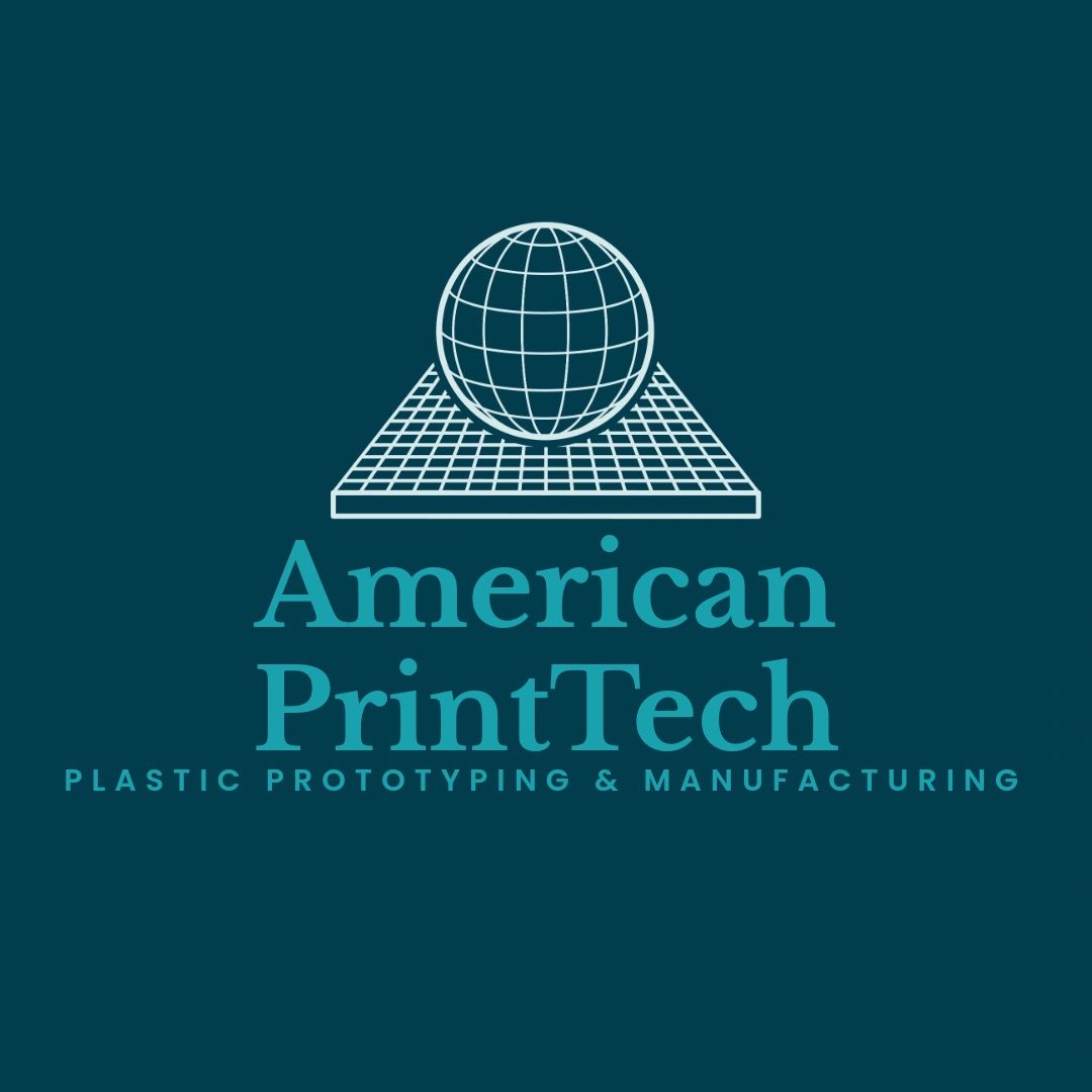 American Print Tech
