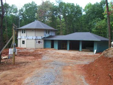 Testimonials | Jones Construction