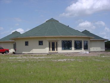 Testimonials | Jones Construction