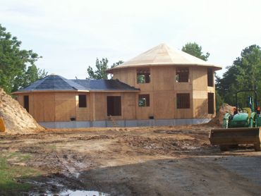 Testimonials | Jones Construction