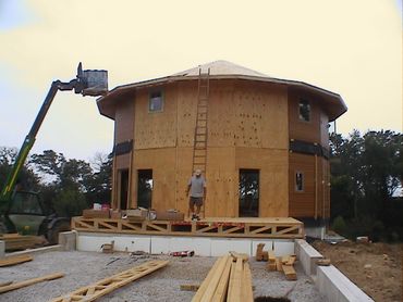 Testimonials | Jones Construction