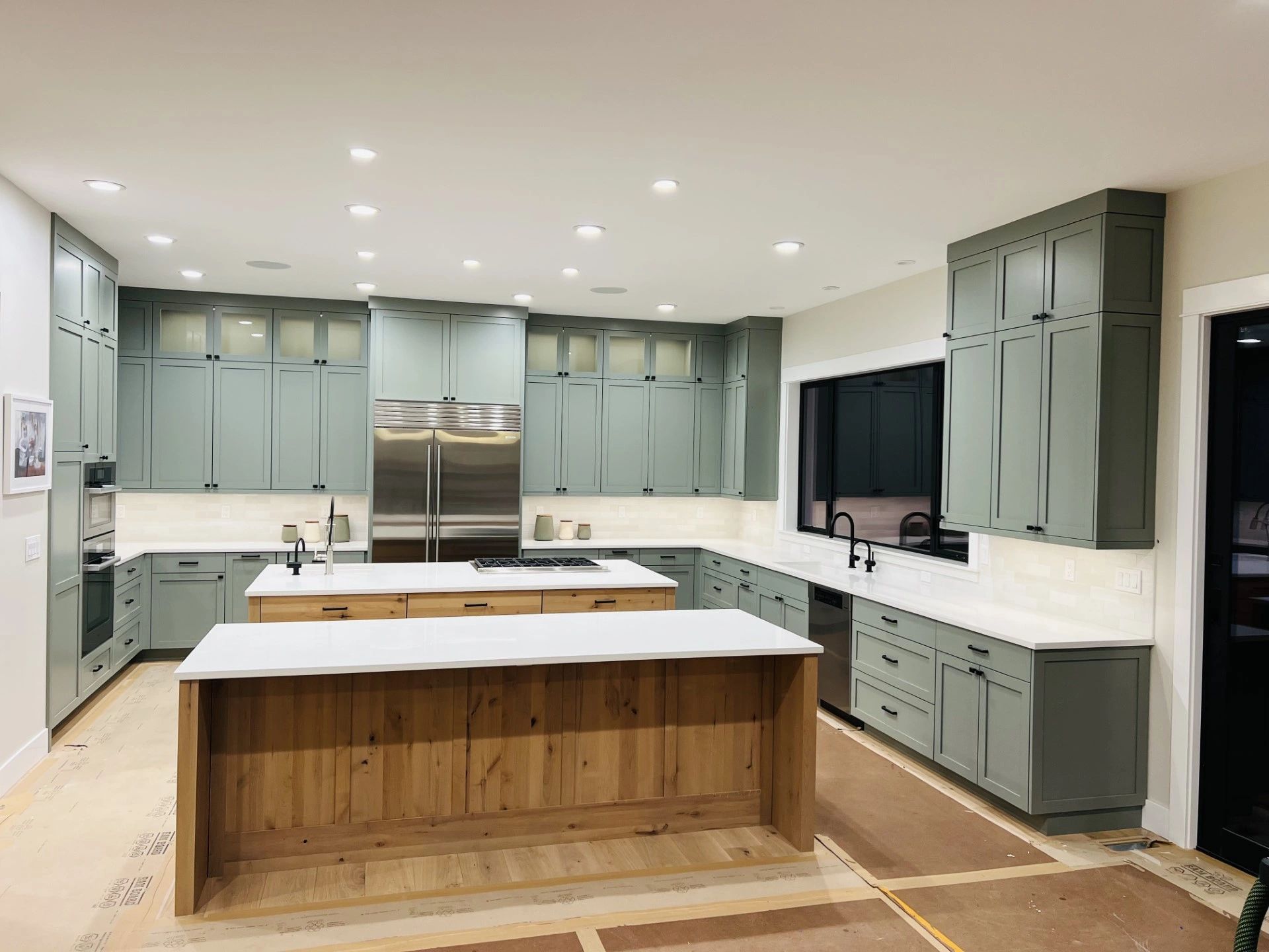 Home Page [425constructionllc.com]