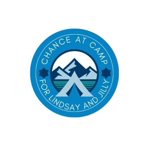 About Us | Chance at Camp