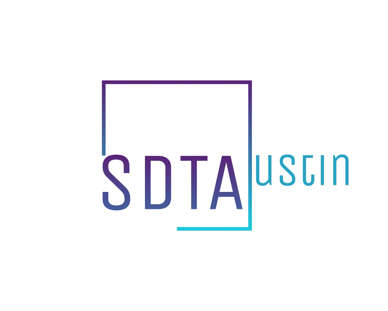 SDTA Austin LLC