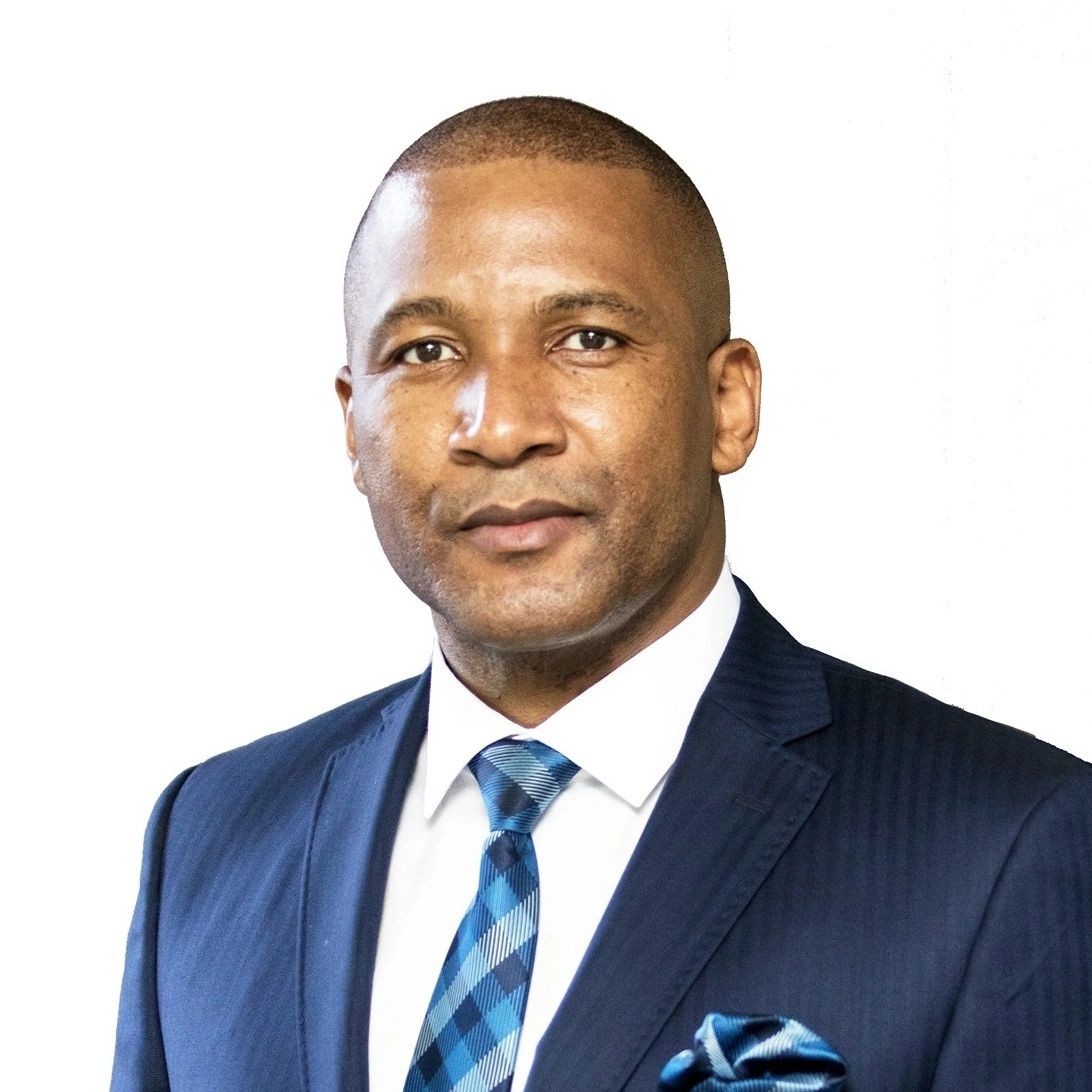 Duma Boko | Botswana's Presidential Candidate 2024