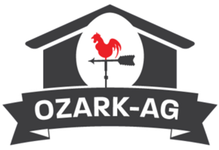 Ozark Ag