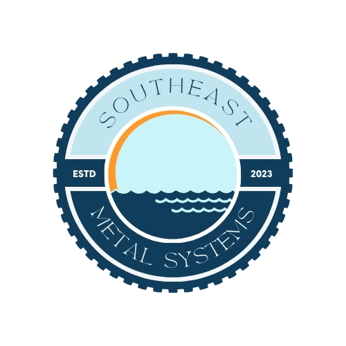 Southeast Metal Systems, LLC