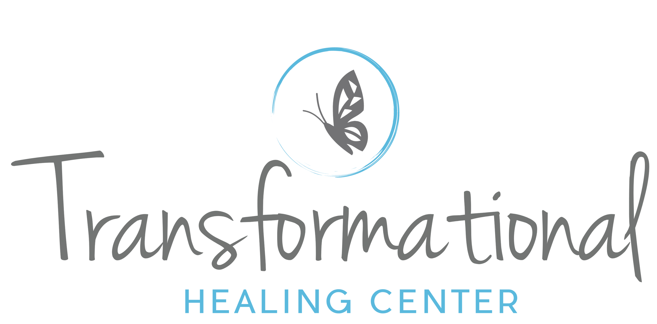 Holistic Healthcare - Transformational Healing Center