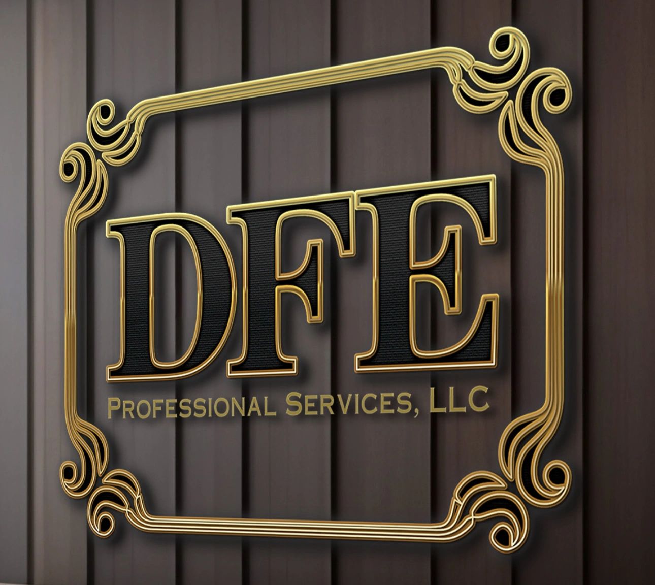DFE Contractor LLC: Quality Services You Can Trust