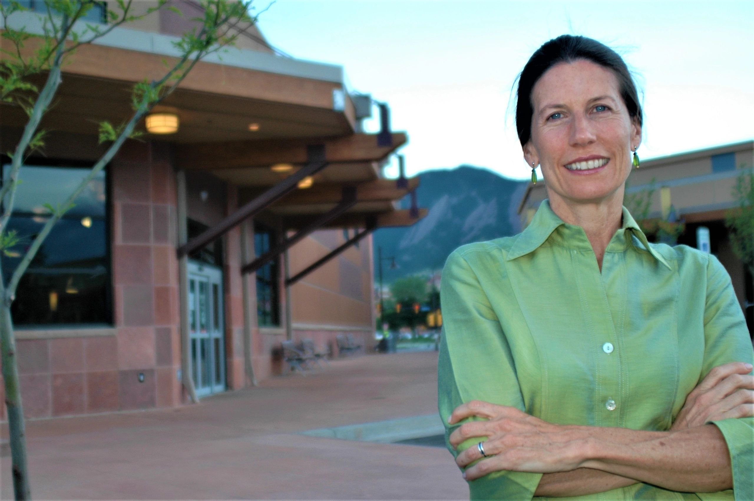 HOME [walshsustainable.com]