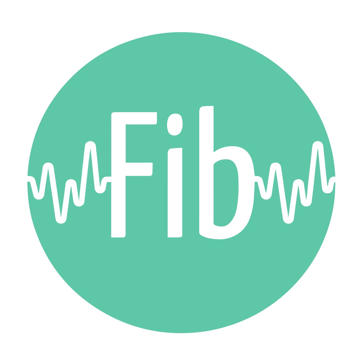 Real Lie Detector App - Fibster App