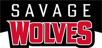 Savage Wolves