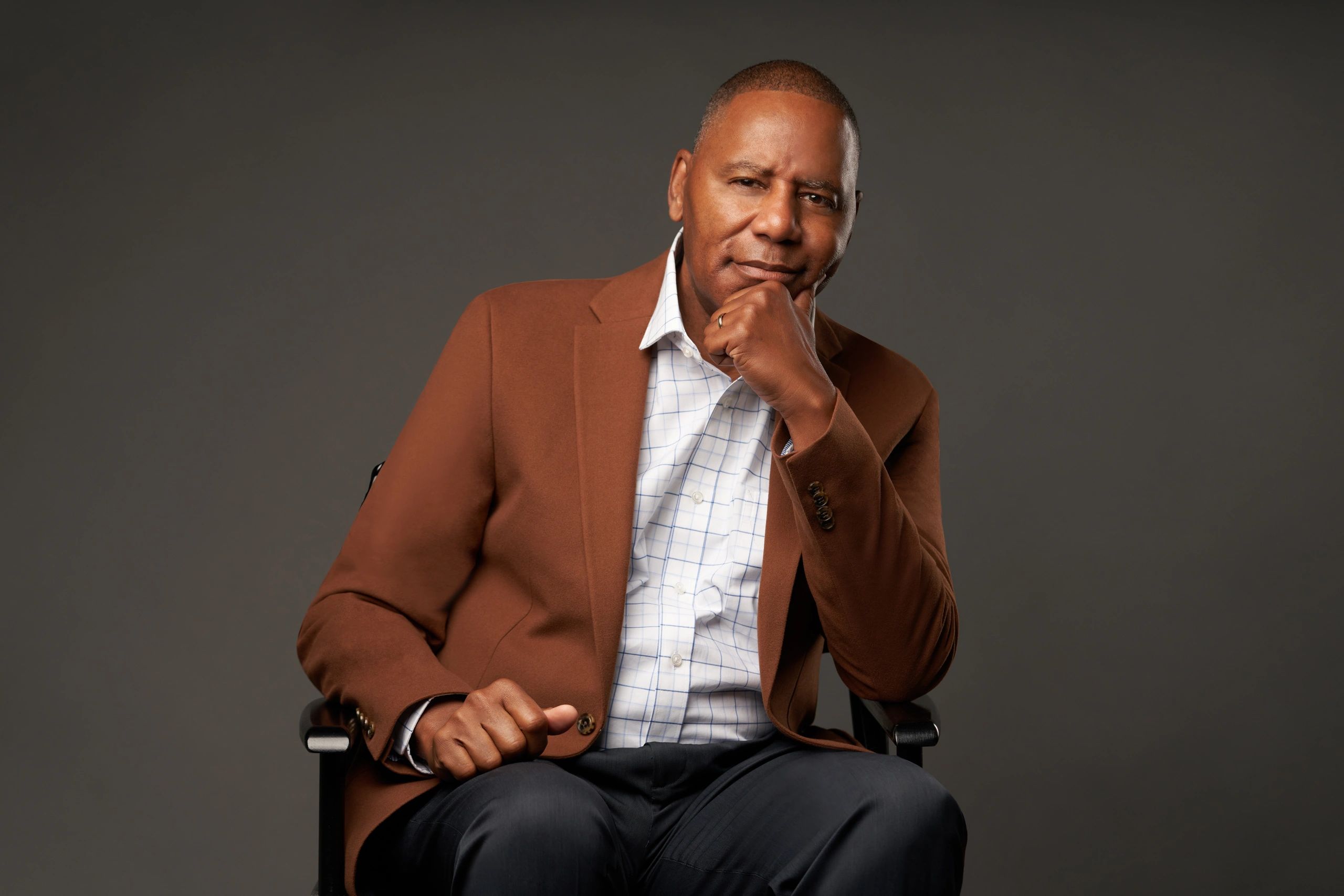 Explore the Legacy of Martin Luther King, Jr. Through Our Book Selection