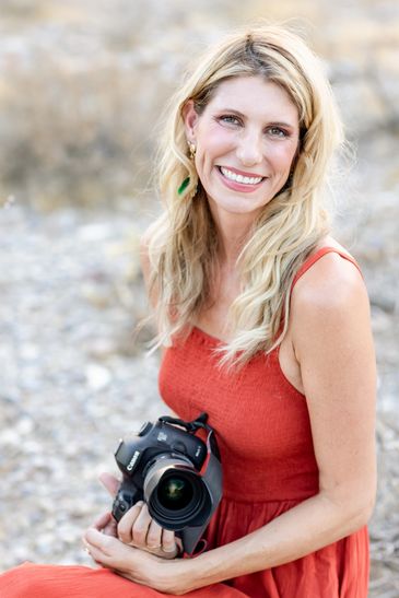 Sara Waterman Photography