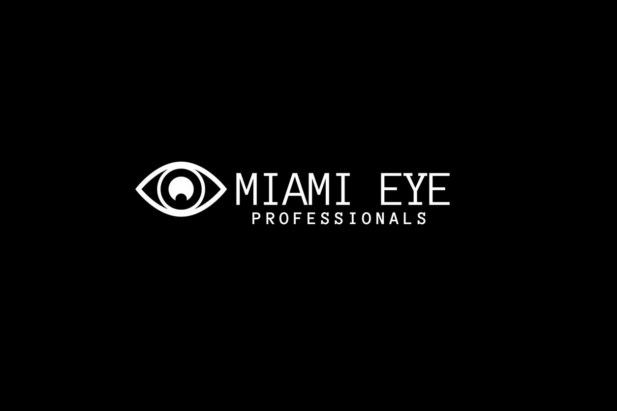 Locations | Miami Eye Professionals