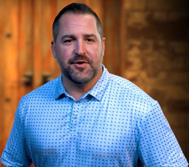 Fact Check Nick Stanley