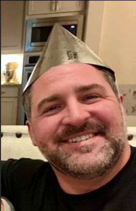 Nick Stanley | Recall Nick Stanley