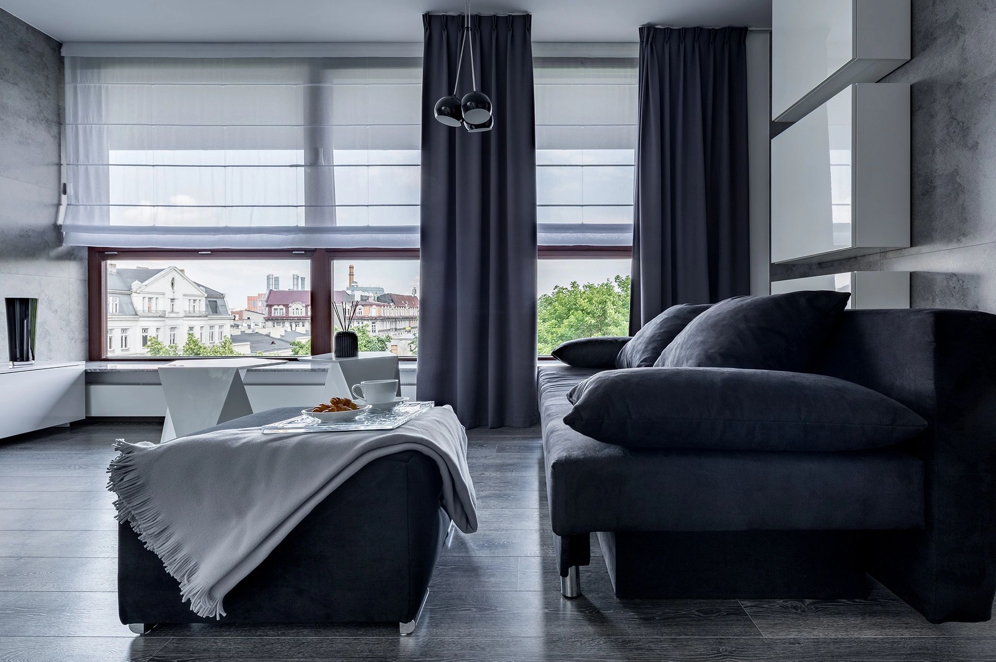 Exquisite Window Coverings, Inc. - Manufacturer, Dealer, & Installation ...