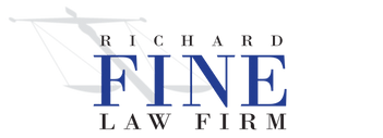 Attorney Richard Fine