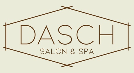 Dasch Salon | Full Service Salon