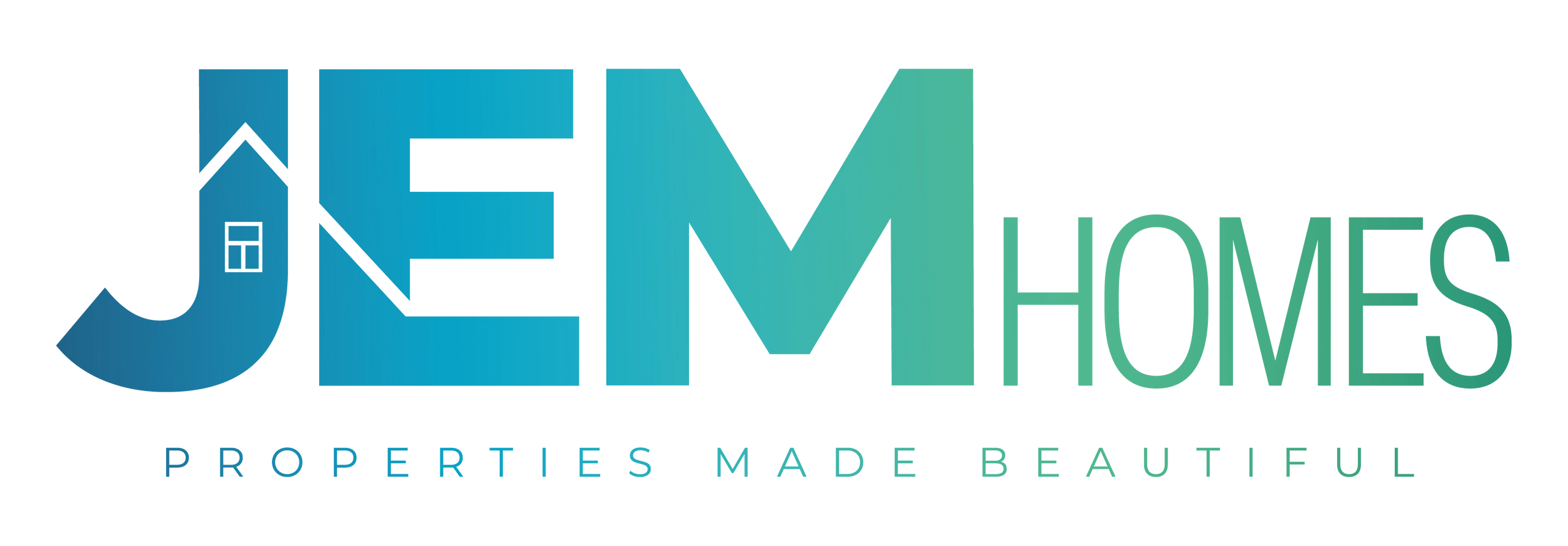 Complete Home Renovation Services | JEMHomes