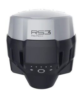 Emlid RS3 Base Station