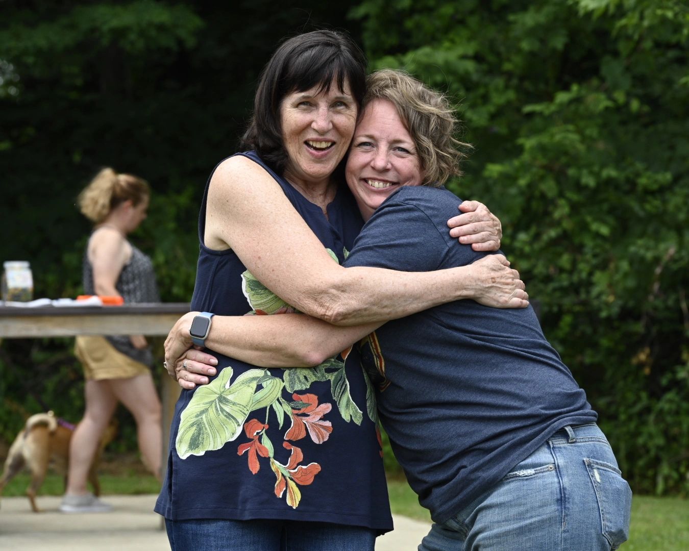 Transfer Videotape to Digital Services | Dave Lynn Photo Video