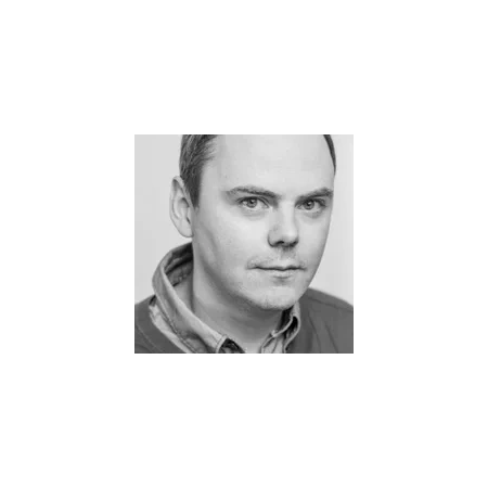 Christian Leber Softwareentwicklung