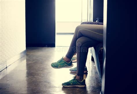 The Pitfalls of Waiting