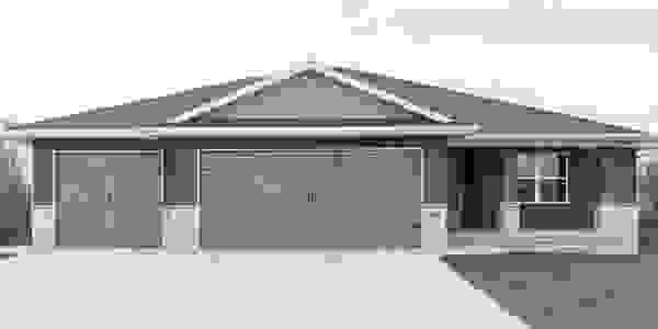 Schrage Construction Inc. - Custom Home Builder - Palo, Iowa