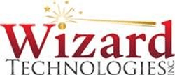 Wizard Technologies Inc.