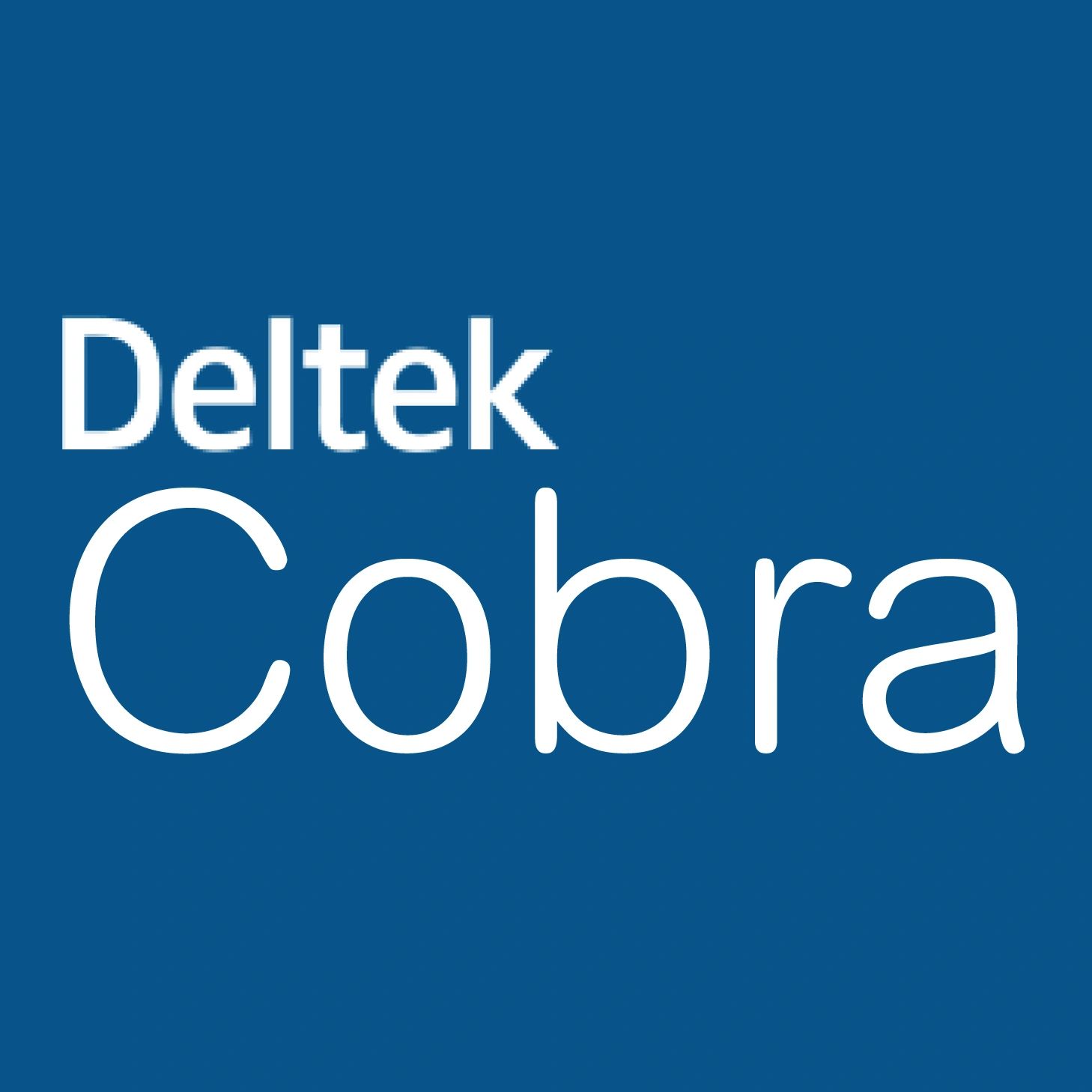 The Importance of Using Deltek Cobra for Earned Value Management
