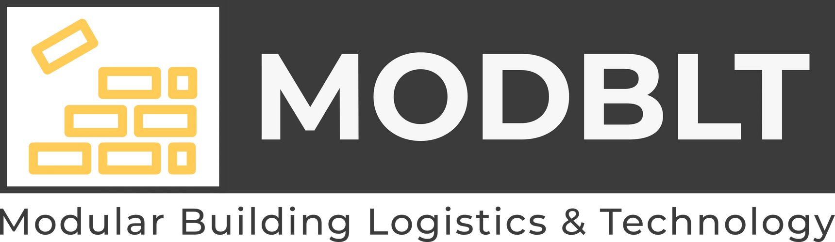 Modular Built LLC: Construction Management and Modular Logistics
